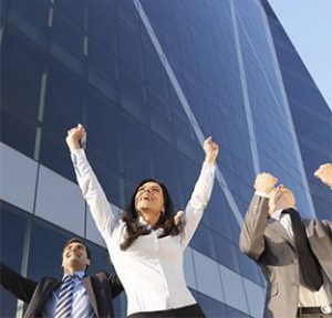 Test vocacional gratis para elegir tu futuro con cabeza